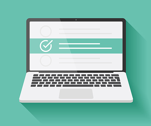 Login | Plexus Worldwide