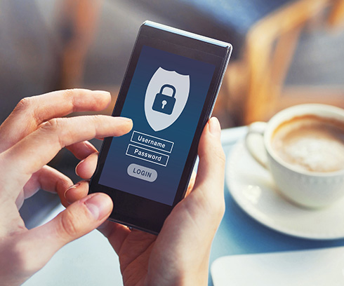 Login | Plexus Worldwide