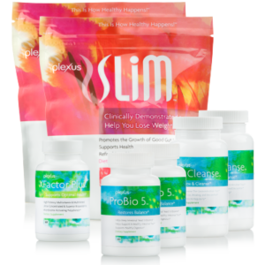 Shop Plexus® Welcome Packs Products Today - Plexus Worldwide