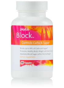 Shop Plexus® Products Today - Plexus Worldwide