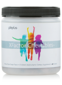 Shop Plexus® Products Today - Plexus Worldwide