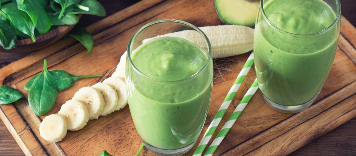 Plexus 96® Lean and Green Protein Shake - Plexus Worldwide