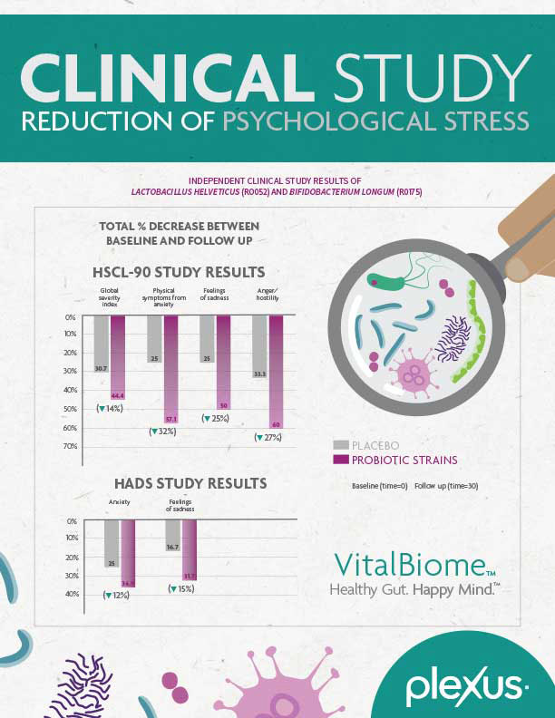 Guide to Probiotics: What are Probiotics? Why take Probiotics? The ...