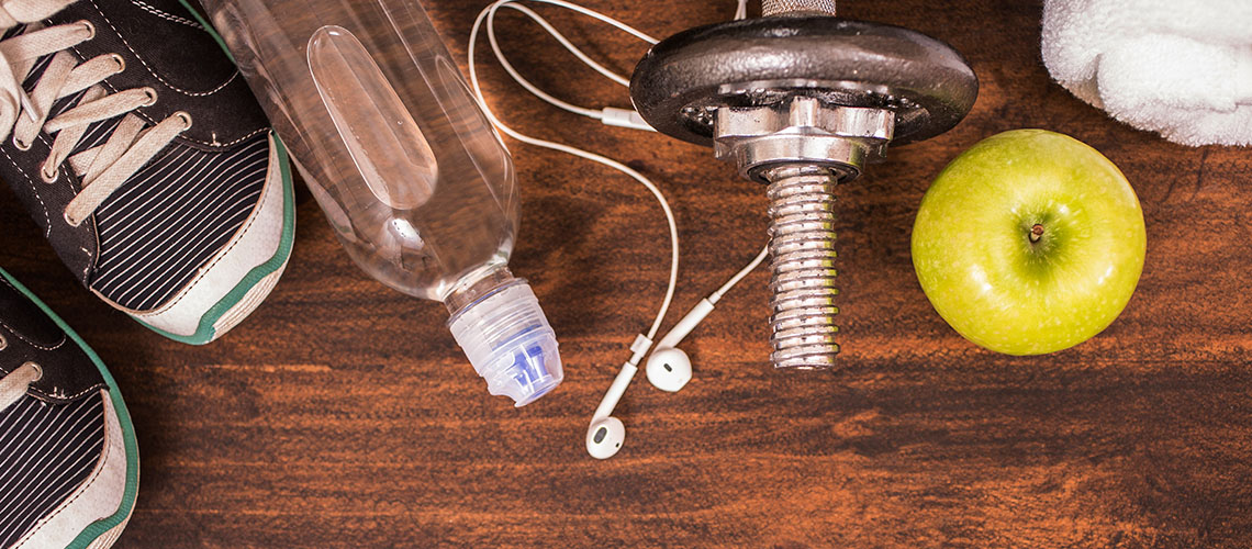 10 New Exercises You've Never Heard Of